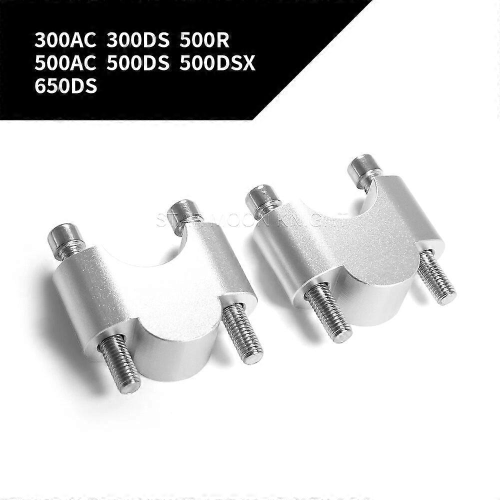 For Loncin VOGE 300AC 300DS 500R 500AC 500DS 500DSX 650DS Motorcycle ...