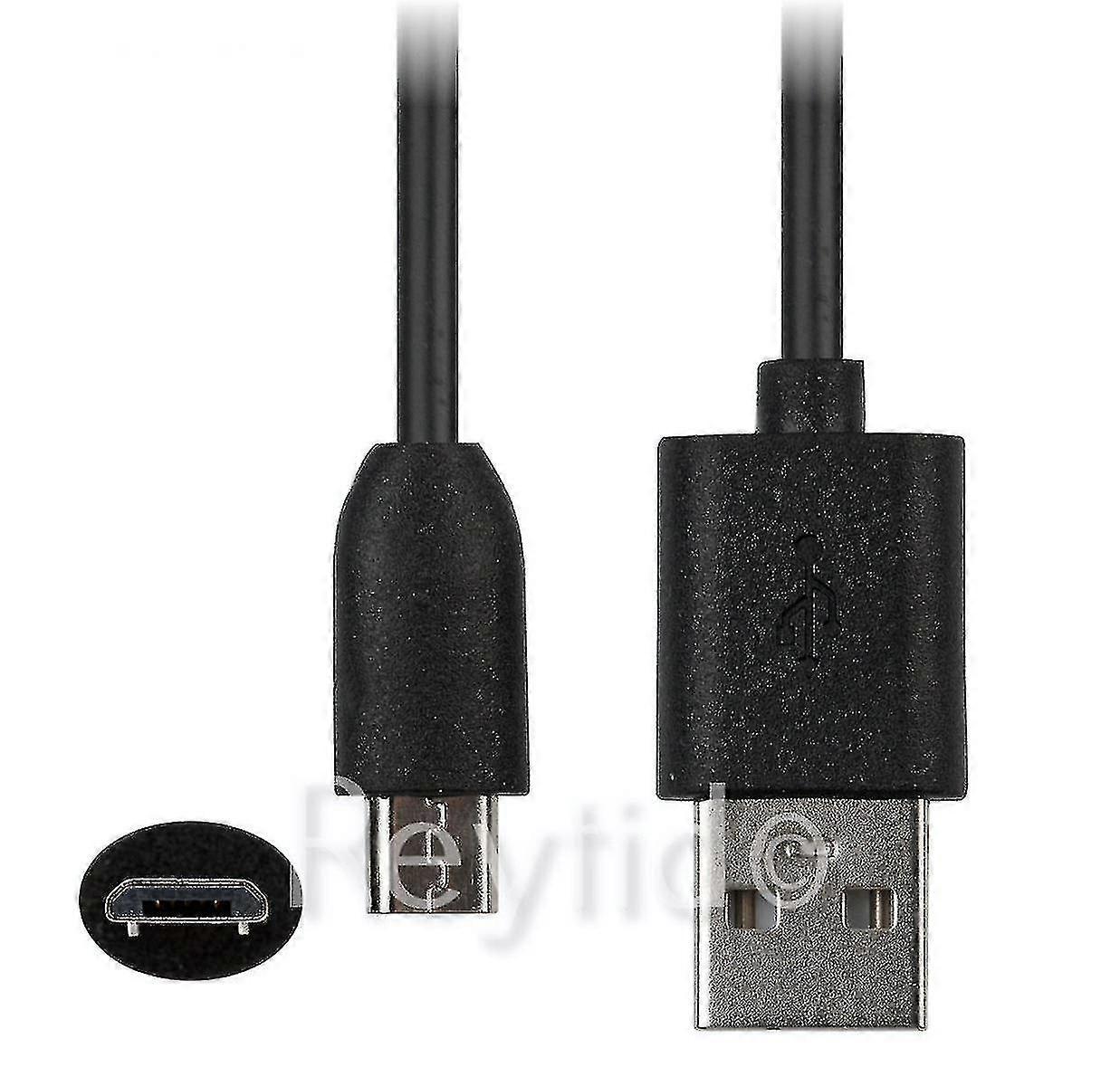Replacement Usb Cable Compatible With Bose Soundlink / Soundtouch ...