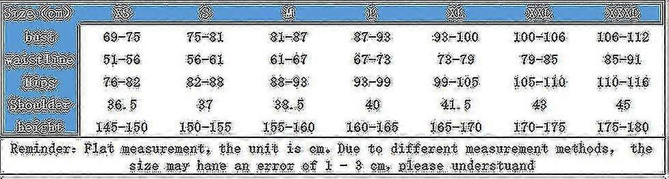 Demon Slayer Cosplay Kochou Shinobu Kamado Nezuko Beach Bikini Swimsuit ...