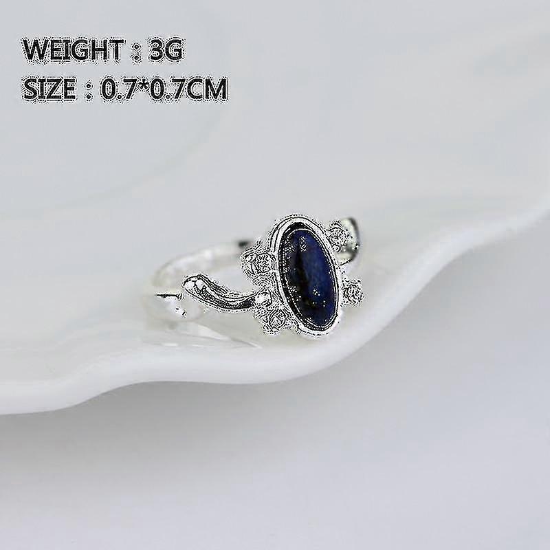 The Vampire Diaries Elena Gilbert Daylight Rings -q | Fruugo UK
