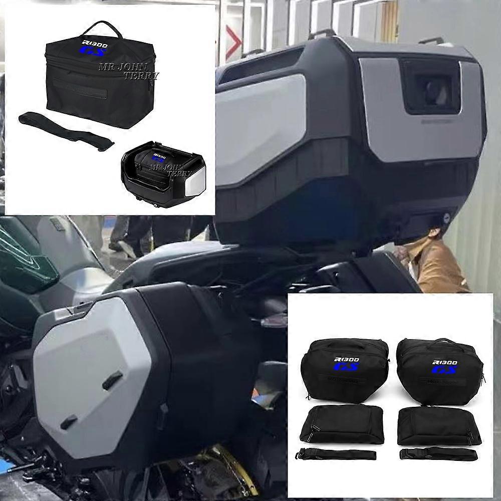 New For BMW R1300GS R 1300 GS r1300gs R1300 GS 2023 2024 Motorcycle ...