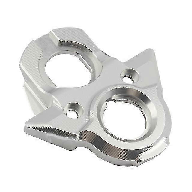 for Surron Parts Motorcycle Central Control Decoration Ignition Cover ...