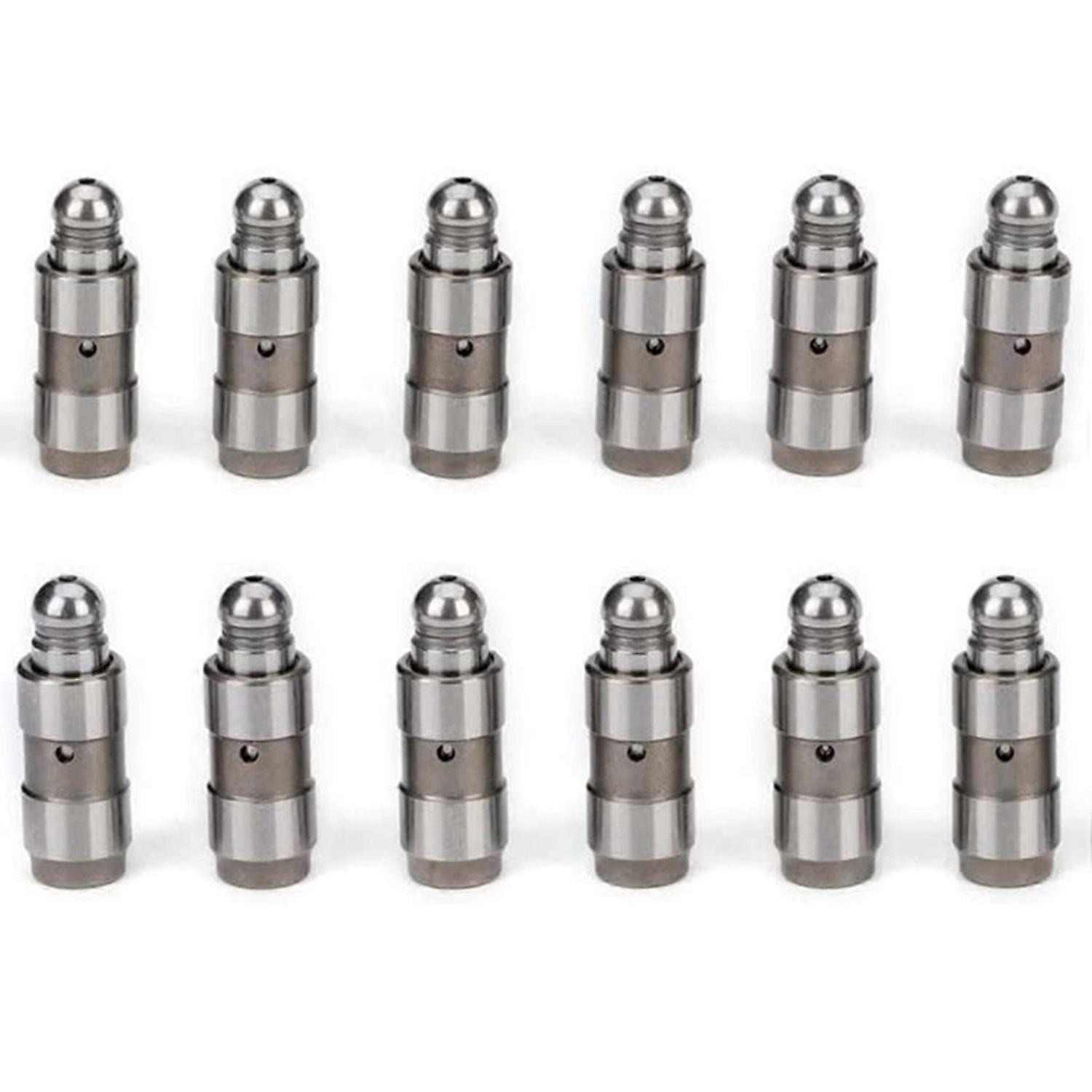 3.6 Pentastar Rocker Arm & Valve Lifter Kit compatible Chrysler Dodge ...