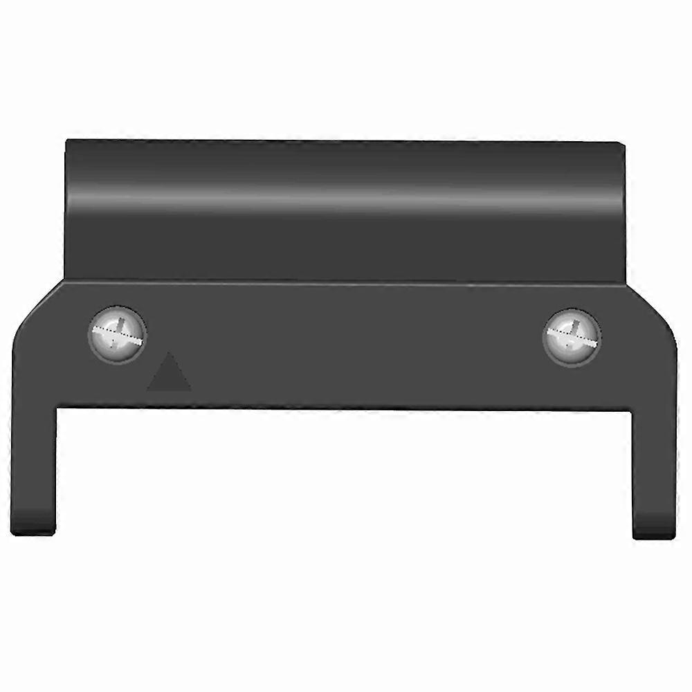 Type 1 Pair For Garmin Fenix 8 47mm/Fenix 7/Fenix 7 Pro Watch Strap ...