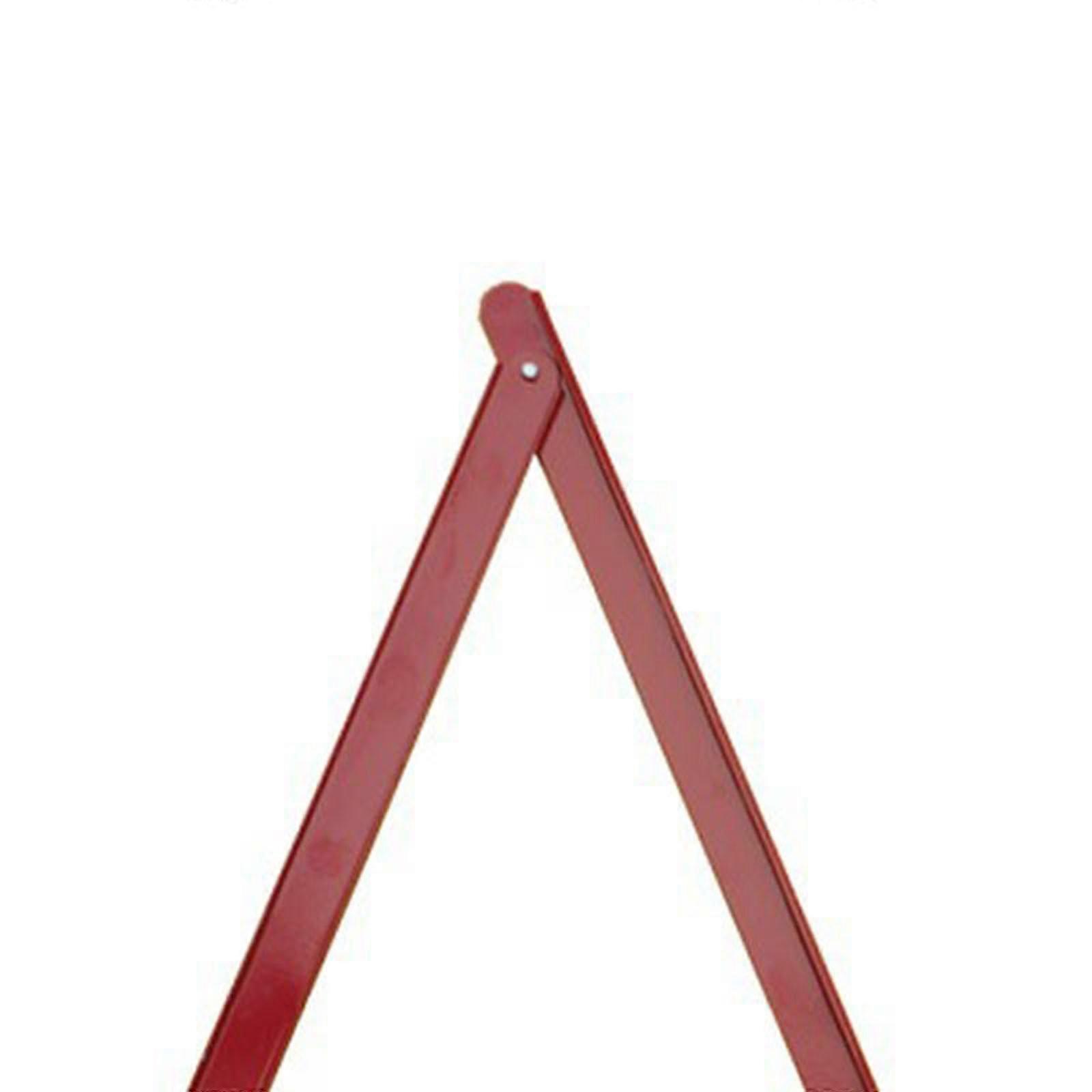 Folding Step Ladder Hinge, Ladder Accessories Metal Bracket ...