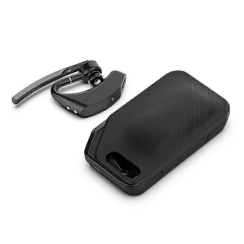 New Charging Case For Plantronics Voyager 5200,5210 Bluetooth ...