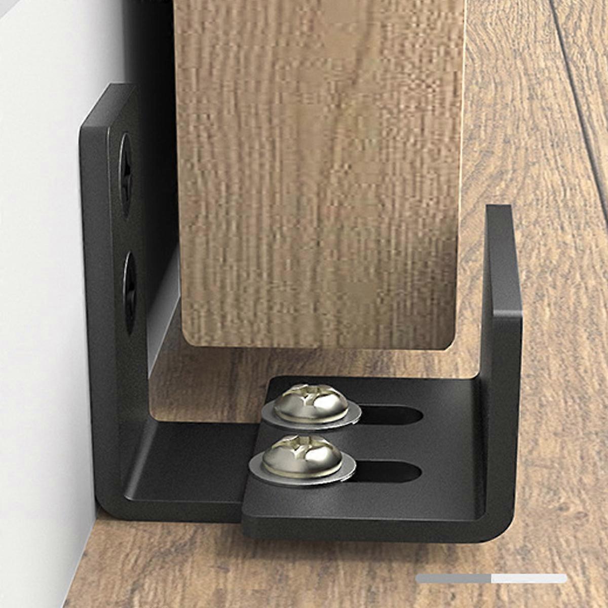 Sliding Door Guide, Interior Sliding Door, Door Guide, Bottom Wall ...