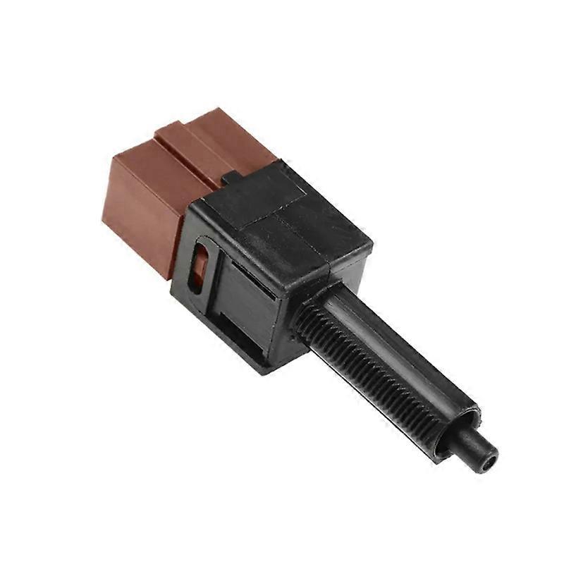 Cruise Control Release Brake Light Switch for Nissan Altima Sentra ...