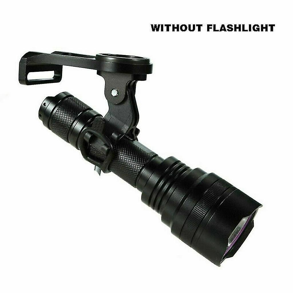 Garmin Edge Extended Front Mount For Gopro Bike Handlebars For ...