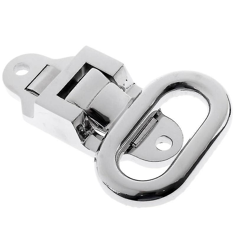 2x Diamond Non-slip 316 Stainless Steel Folding Mast Step Marine Boat ...