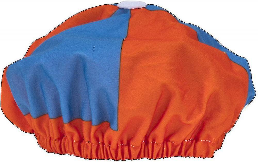 Costume Roleplay Accessories, Perfect For Dress Up And Play Time ...