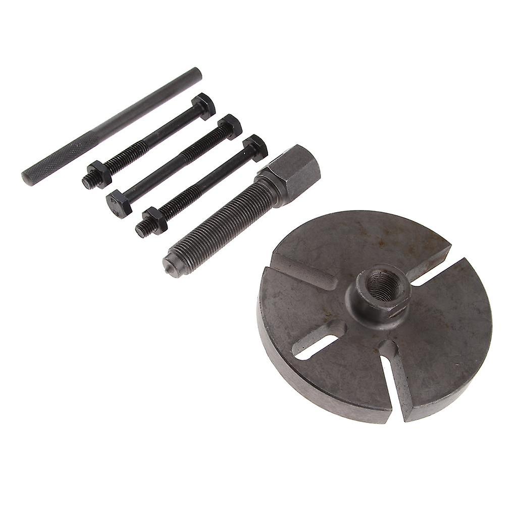 Motorbike Magneto Flywheel Puller Tool For Flywheel Magneto Rotor ...