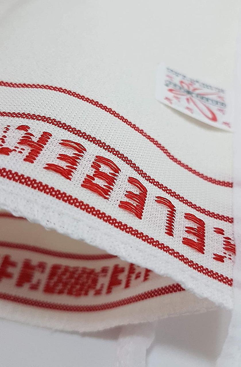 Kelebek Kese Turkish Hammam Bath Glove Skin Exfoliating Glove Spa Keses ...