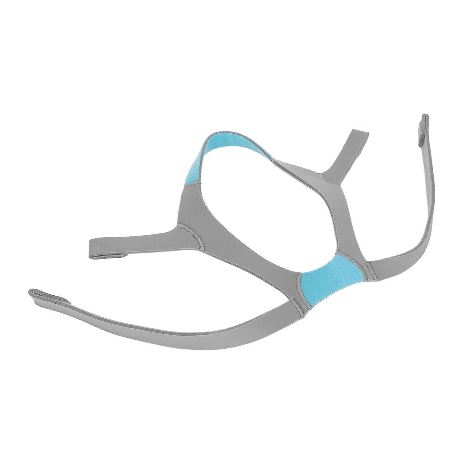 ResMed AirFit N20 Replacement Headgear - Facial Cover for Breathing ...