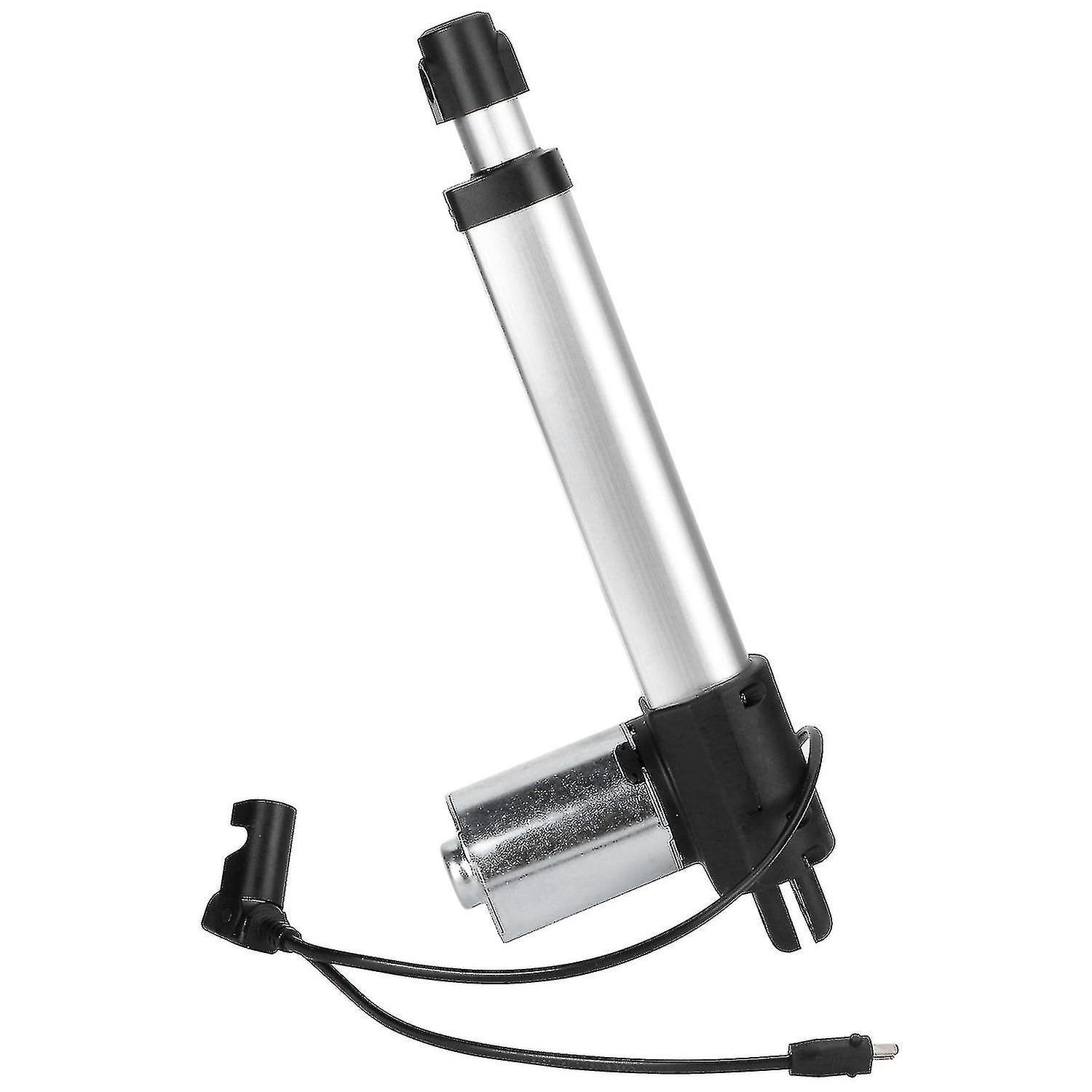 Electric Power Recliner Motor Lift Chairs Couch Actuator Replacement ...