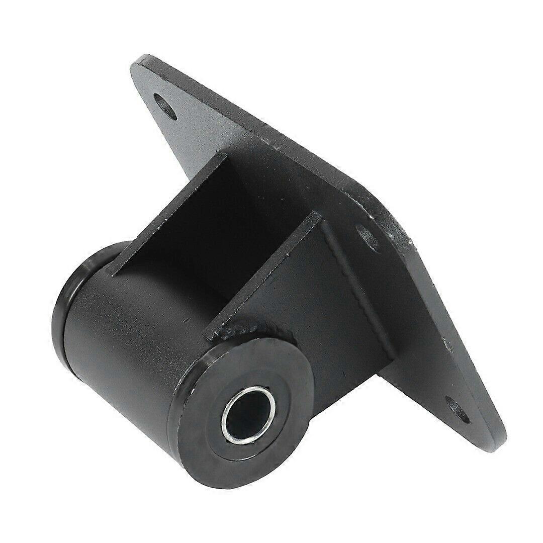 Engine Motor Mounts For LS1 LS2 LS3 LS6 LS LS Conversion Swaps ...