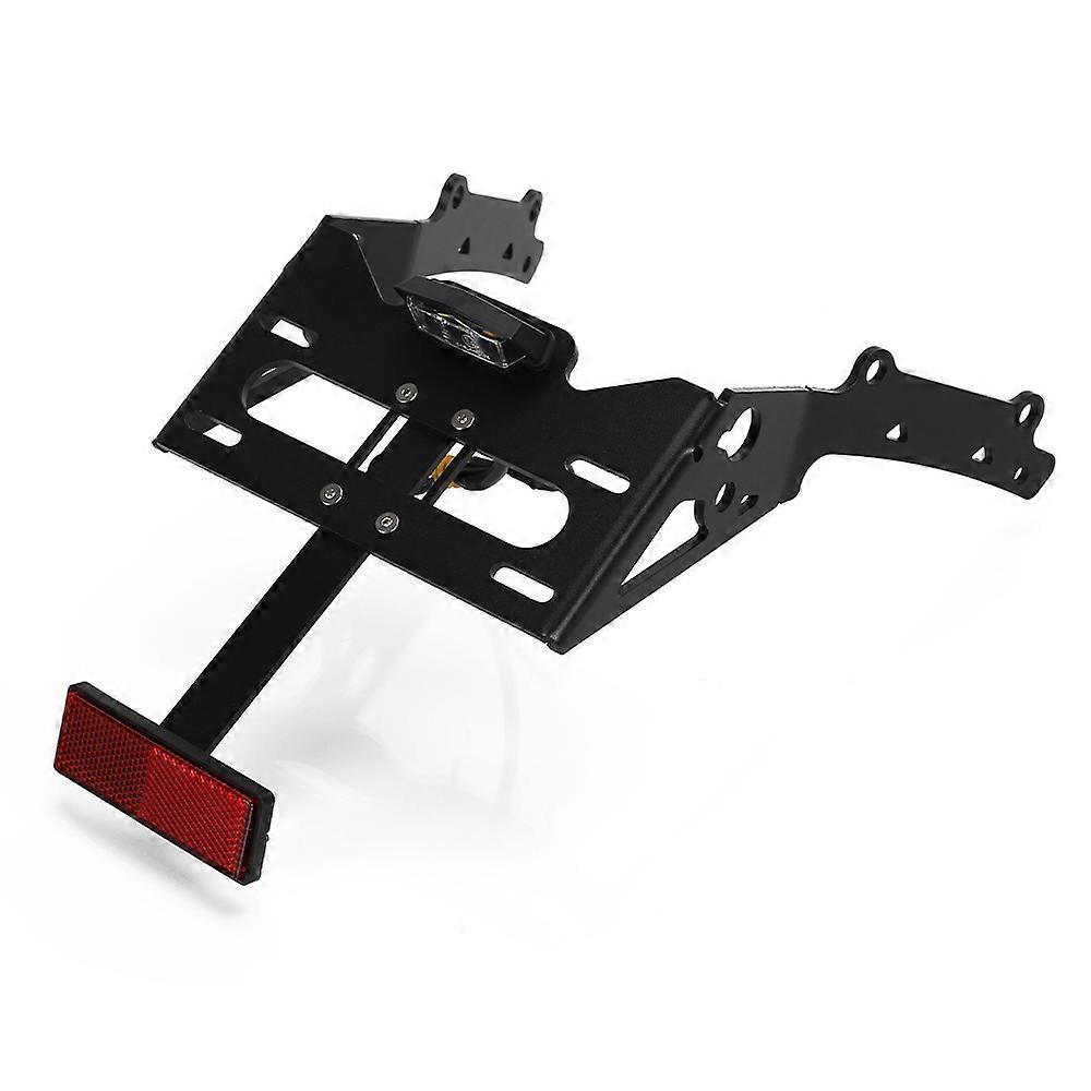 For Indian FTR 1200 FTR1200 2019 2020 2022 2022 2023 24 Rear Tail Tidy ...