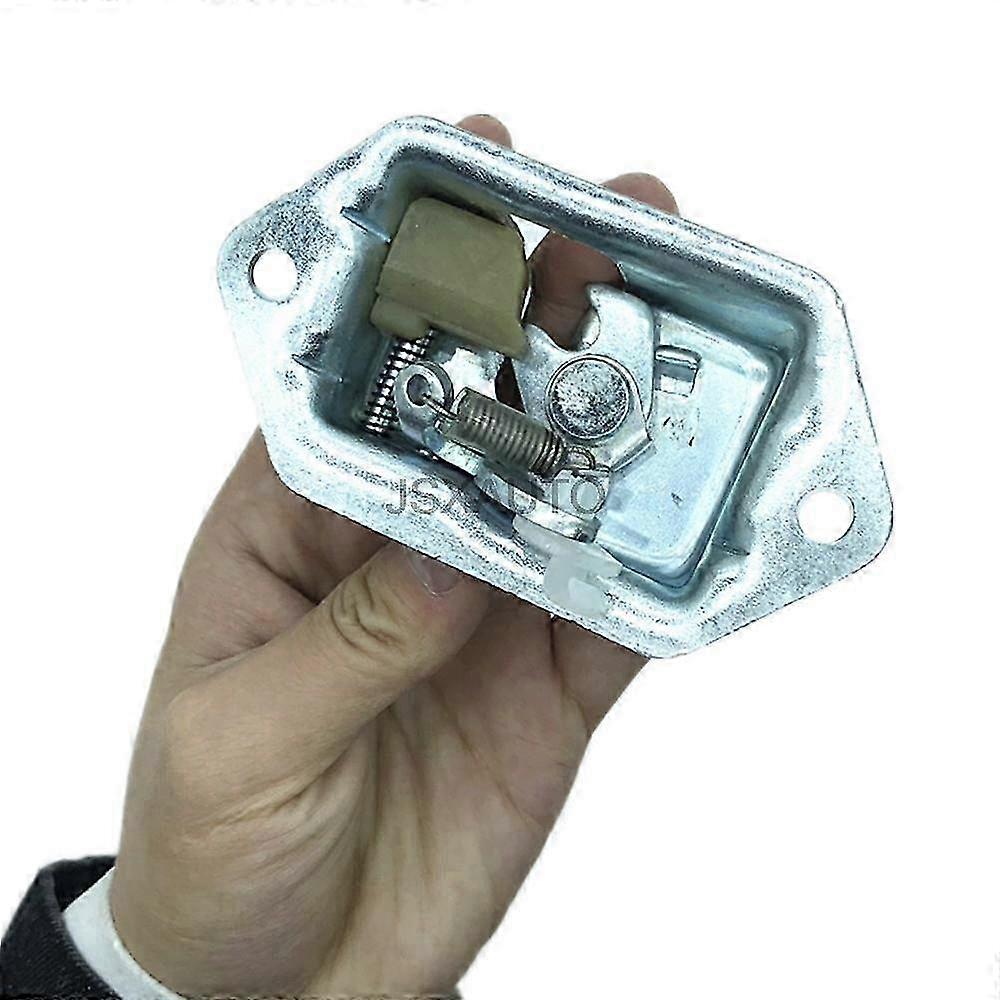 High qualityexcavator accessories For TAKEUCHI 175/150/160 cab door ...