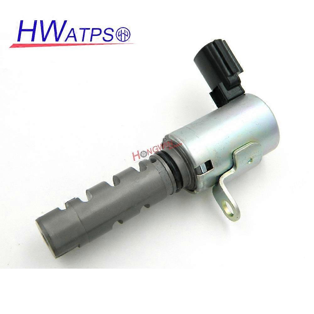 Variable Timing Solenoid Oil Control Valve 15330-31030 Fits Toyota ...