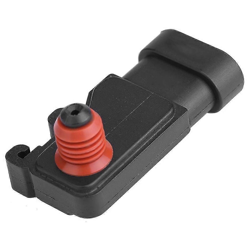 Manifold Absolute Pressure MAP Sensor for Acura Buick Chevrolet GMC ...