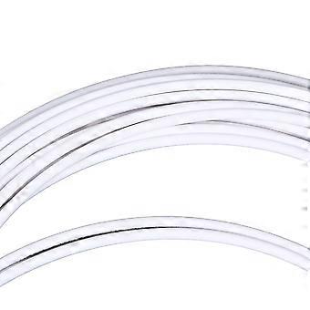 Optical Modem Extension Cable Set Armored Single Mode SC Patch Cable ...