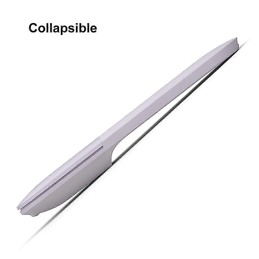 Microsoft Arc Touch Folding Mouse Portable Ergonomic Mouse Bendable ...