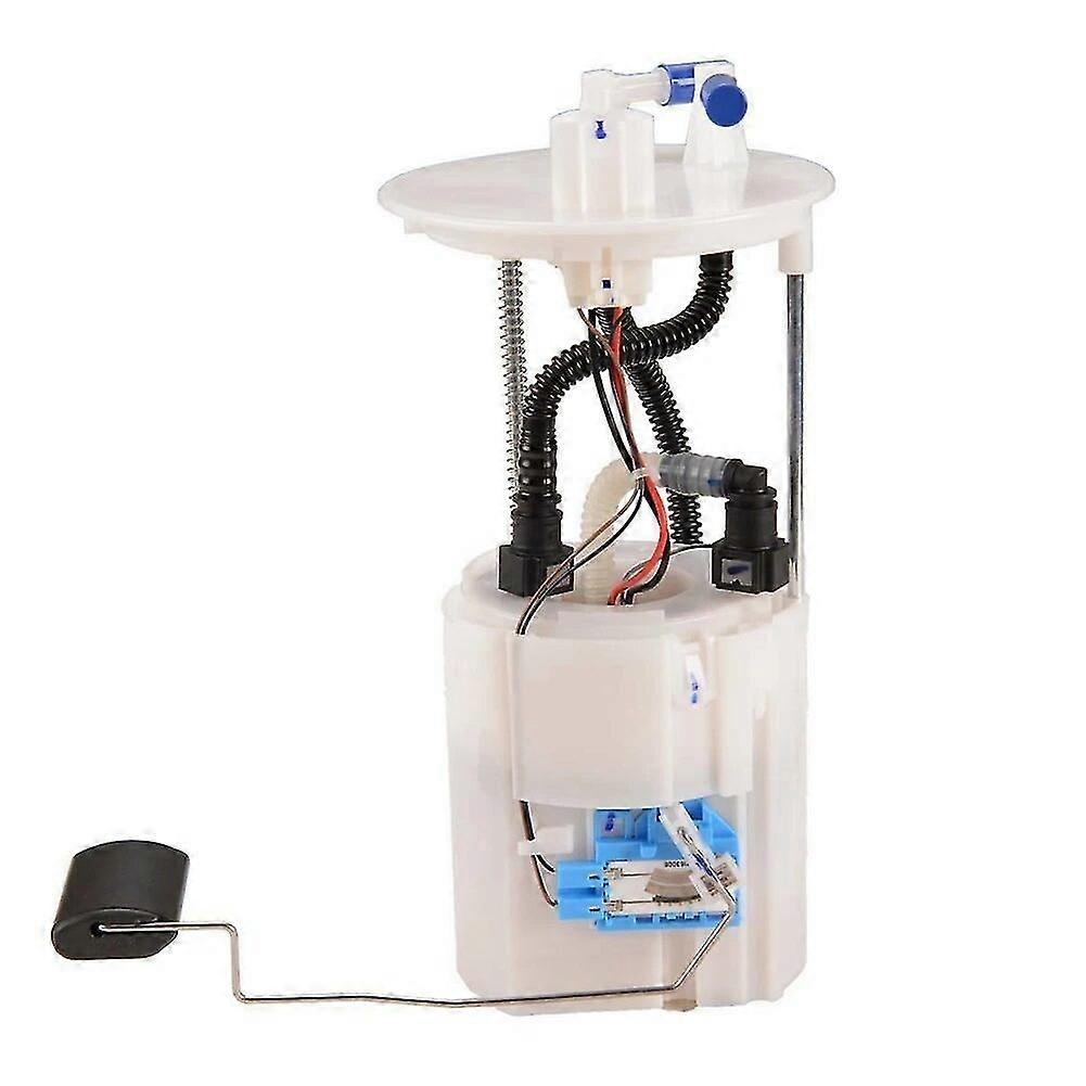 Electrical Fuel Pump Assembly Compatible Kia Sorento Hyundai Santa Fe 2 ...