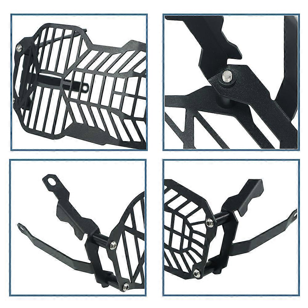 For BMW R1250GS R1200GS Adventure R1250 GS LC 2013-2020 2021 Motorcycle ...