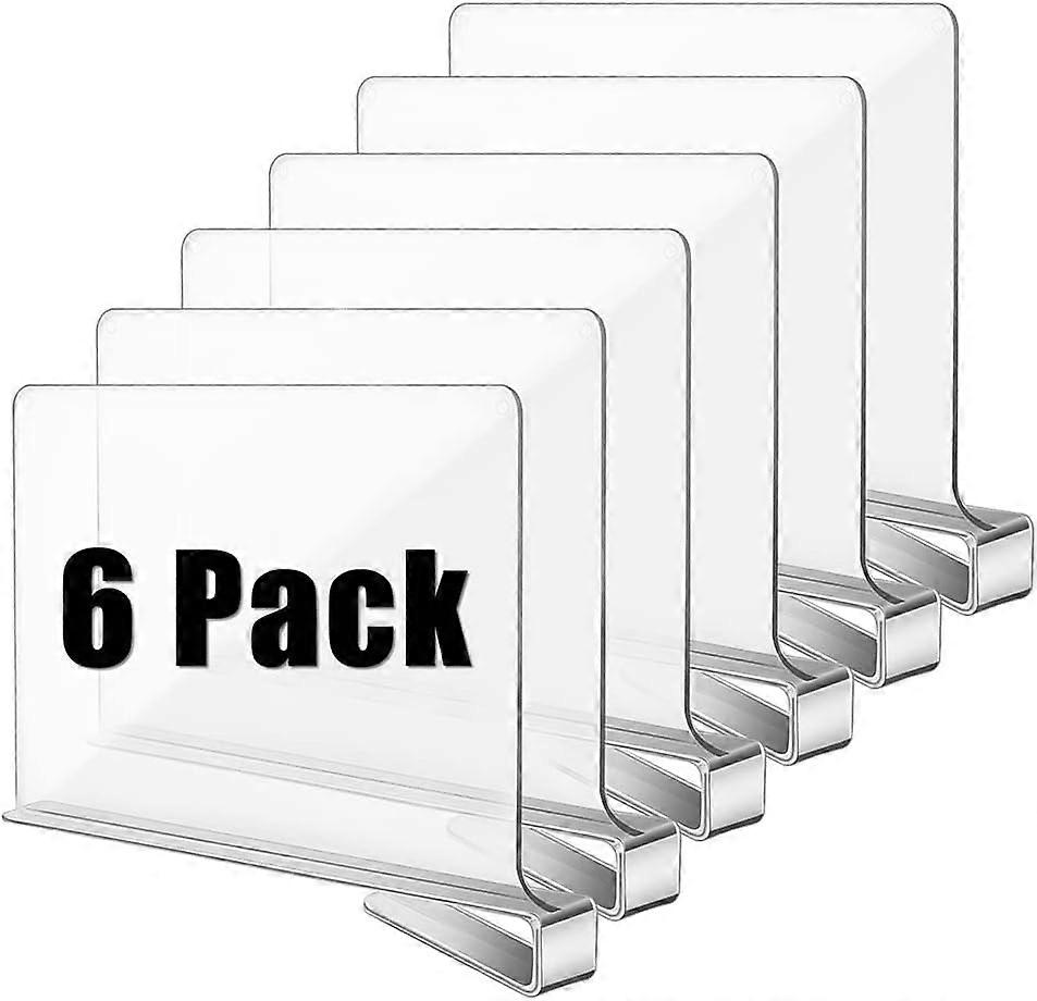 Acrylic partitions for wardrobes, wooden wardrobe partitions and ...