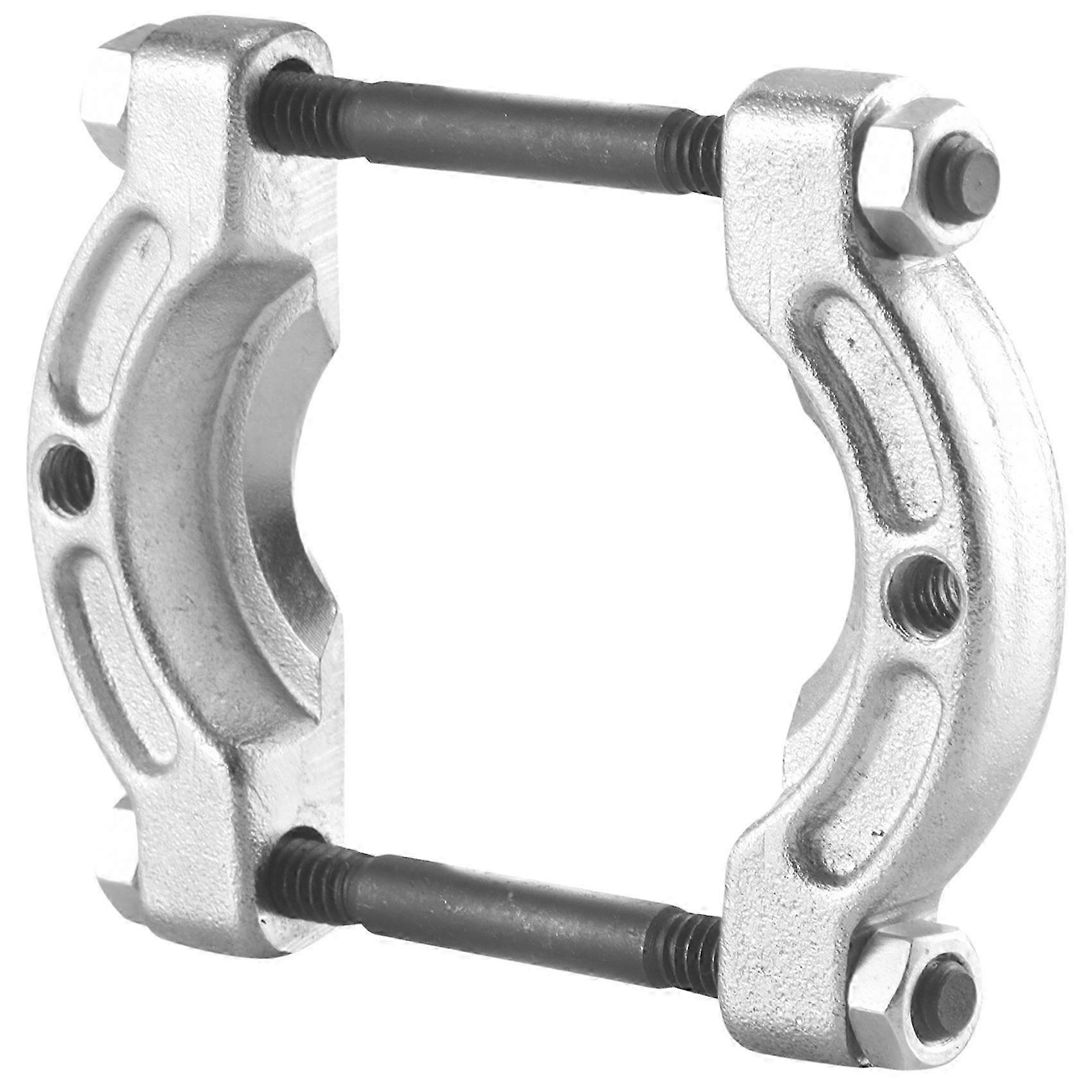 1 Inch Bearing Separator 10mm-30mm Small Bearing Splitter Bearing ...