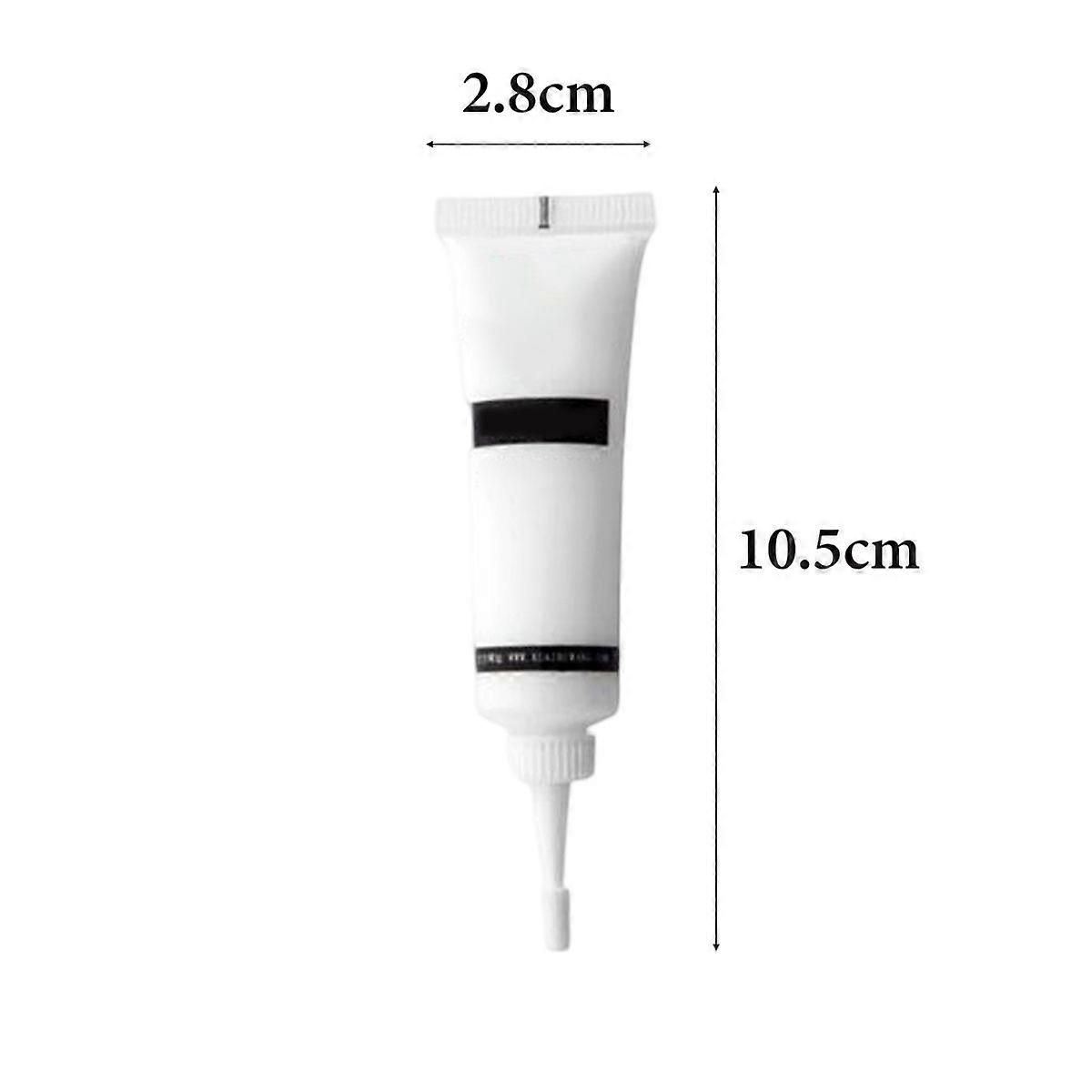 Wood Repair Stick Solid Wood Furniture Repair Paste Wood Door Scratch ...