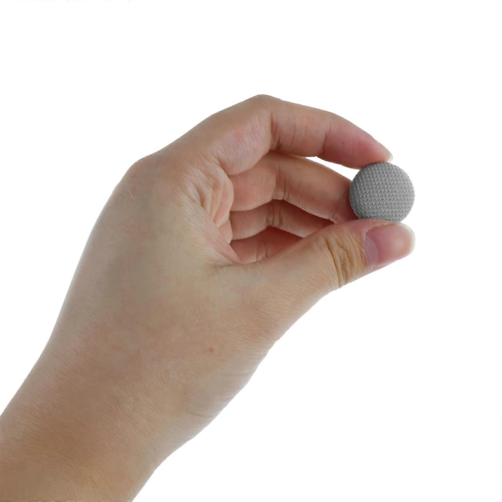 65 PCS Car Headliner Repair Kit, Car Roof Headliner Repair Button, Car ...