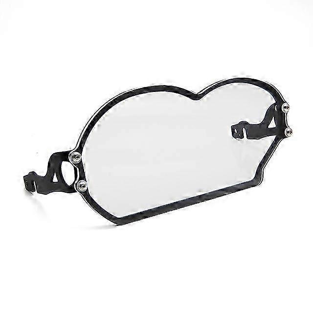 Motorcycle Headlight Guard For BMW R 1200 GS R1200GS Adv R1200GS ...
