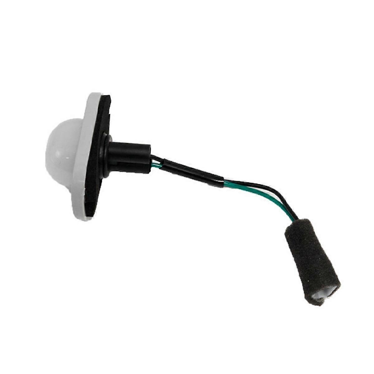 High Quality Rear License Plate Light 925014A000 92501-4A000 92501 ...