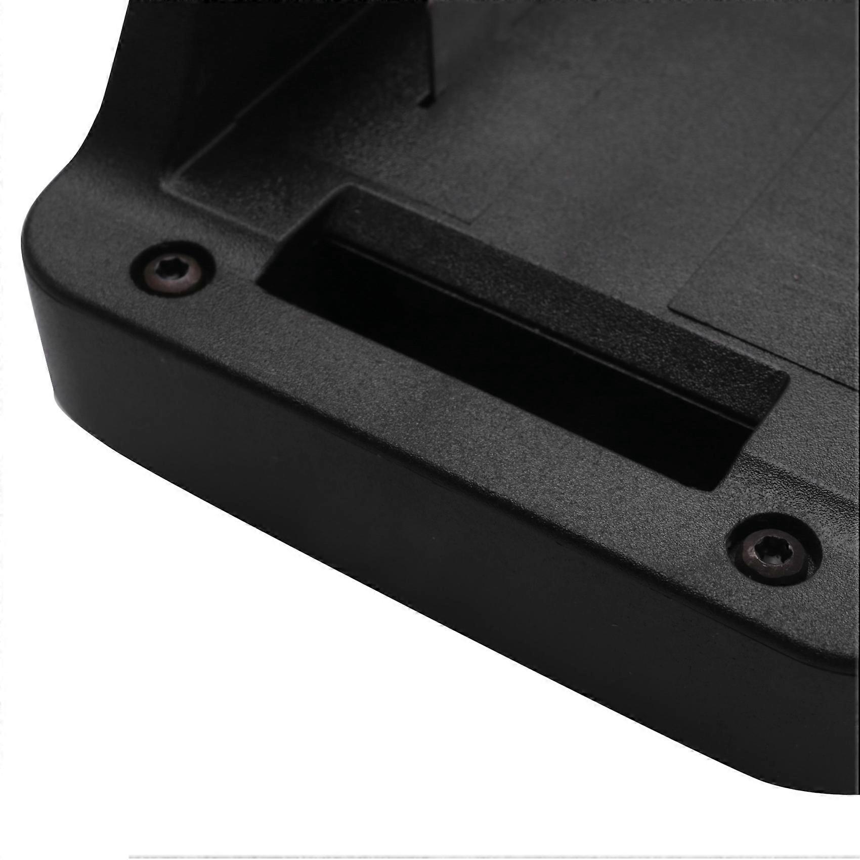 MK18MTB Battery Converter Adapter for Metabo 18V Power Tools Battery ...