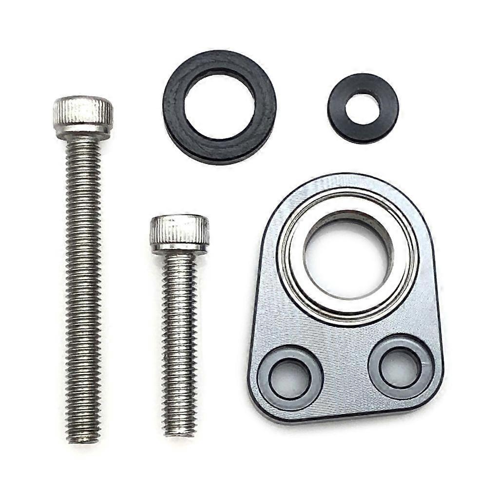 Change Rod Retainer Gear Lever Support Stabilizer Fit for GSX-R1000 GSX ...