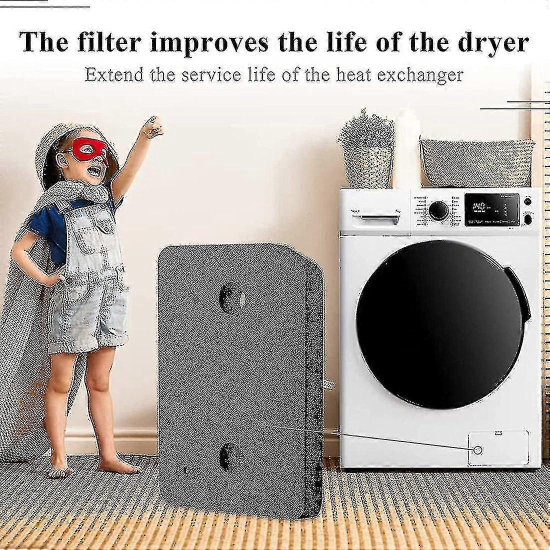 Clear Nano Tape, Removable 12 Color Clay, Non-staining Diy Crafts For ...