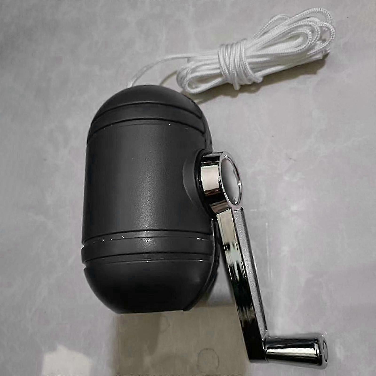 Patio Umbrella Multi-Purpose Accessories: Shaker Turn for Outdoor Use ...