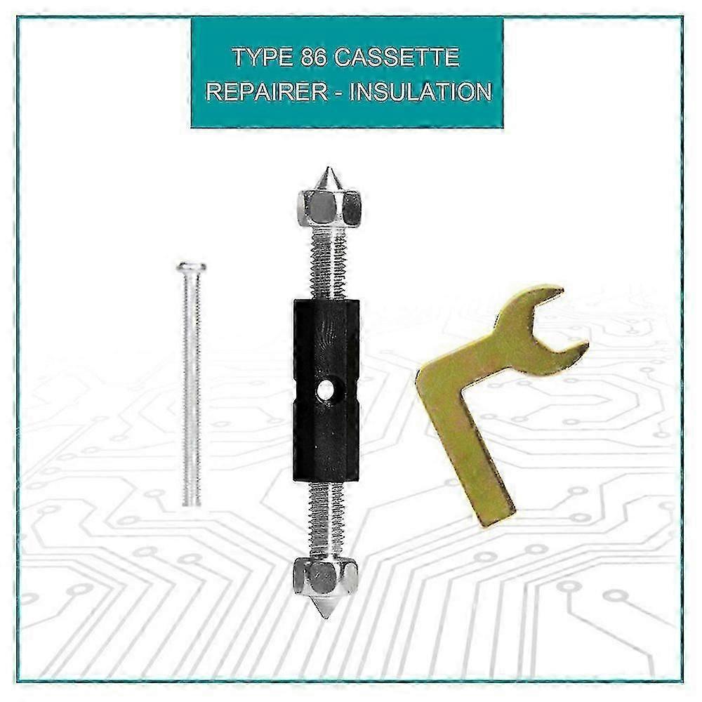 Easy-fix Socket Outlet Repair Tool 86 Type Switch Socket Universal ...