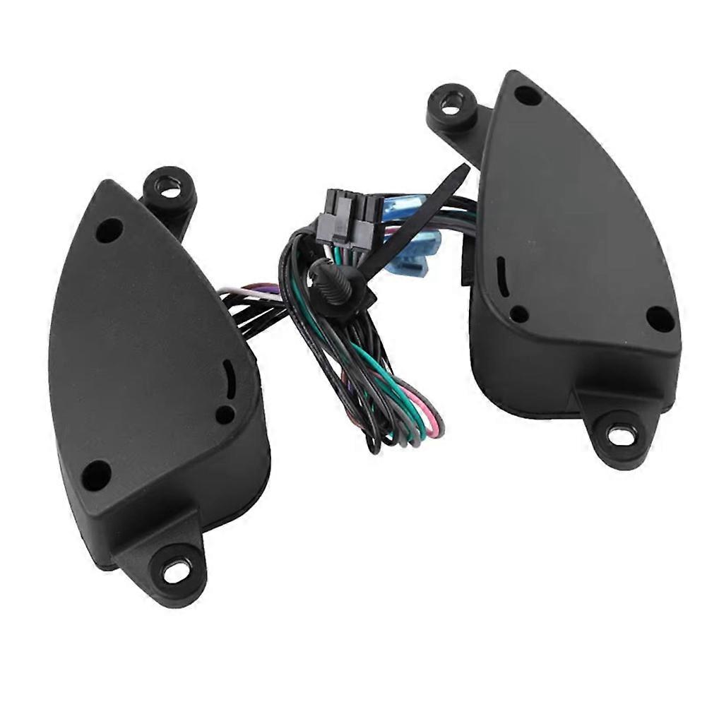 9015101 Truck Steering Wheel Cruise Control Switch for International ...