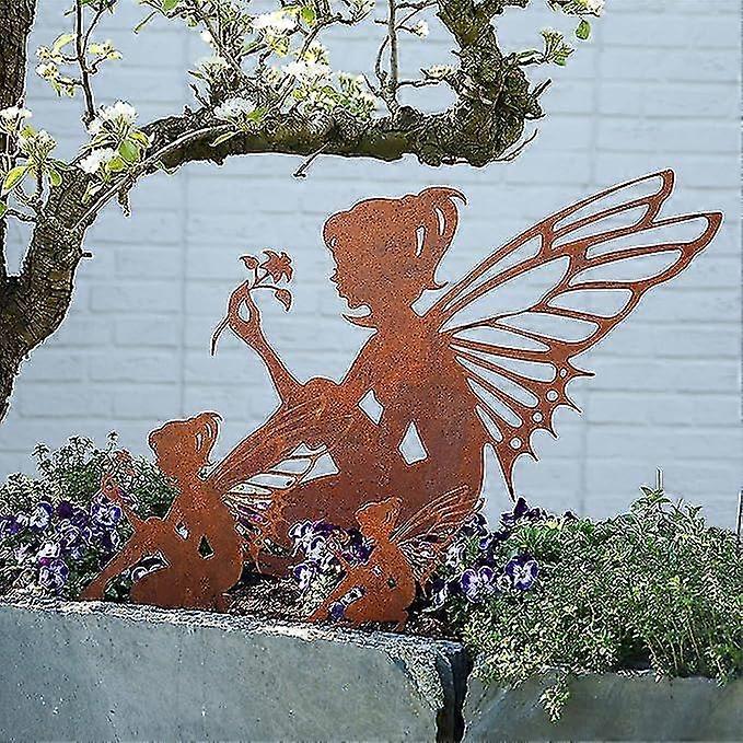 2026 Professional Belly Button Piercing Needle with Catheter Tube ...