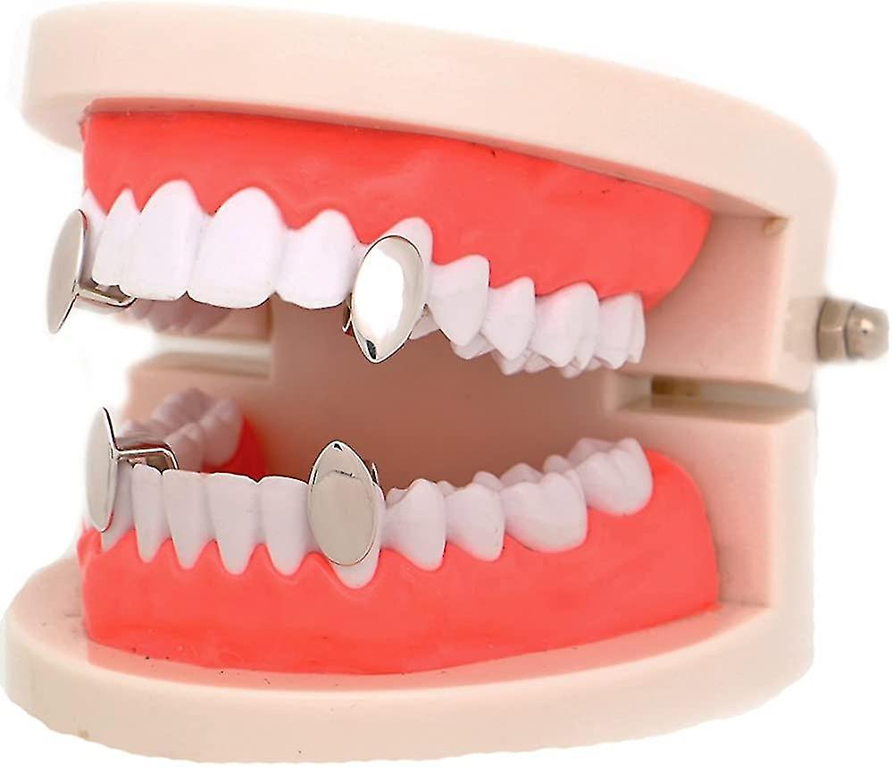 Bran Hip Hop Hips Gold Grids For Your Teeth Plated Gold Hip Hop ...