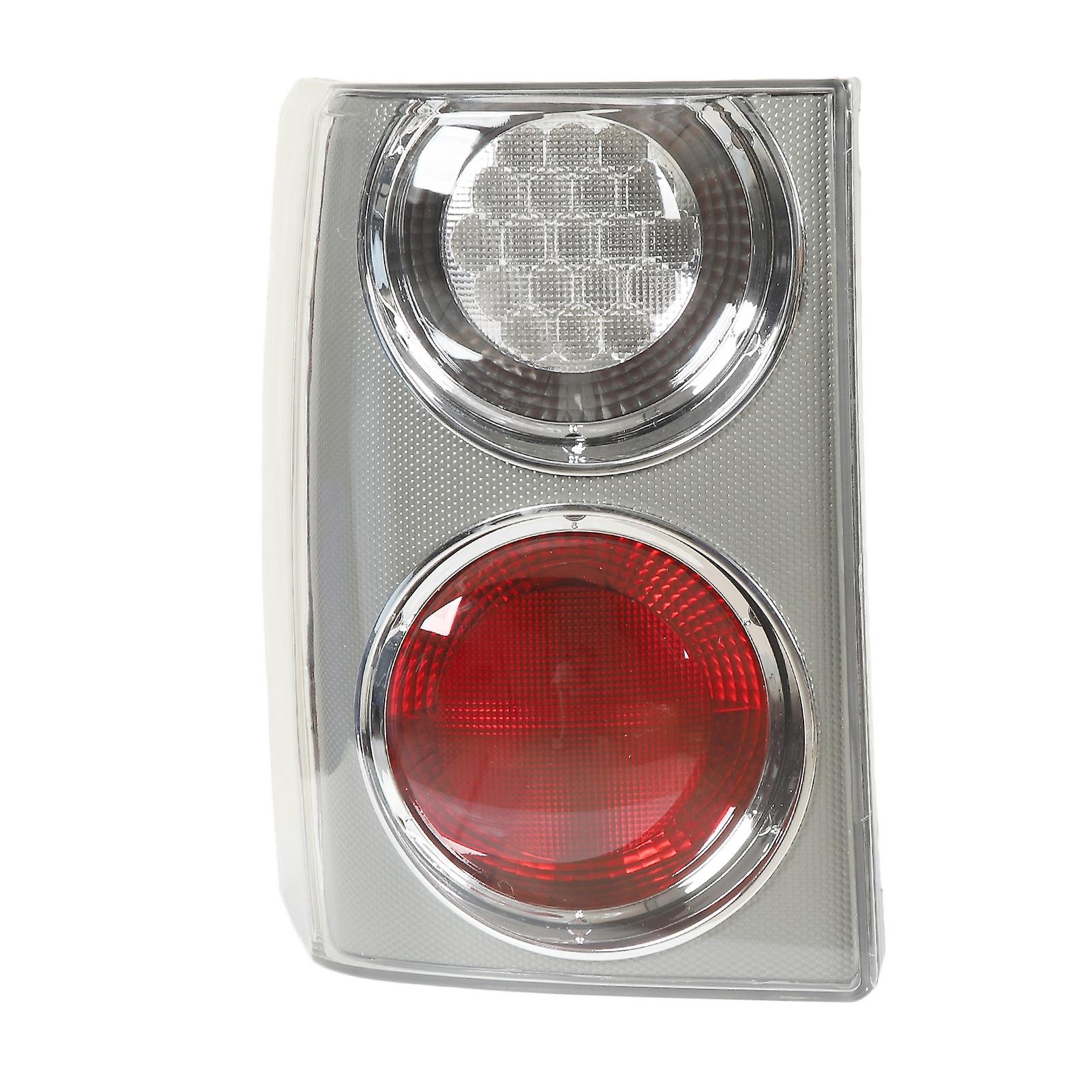 LED Rear Tail Light Assembly Replacement compatible Range Rover L322 ...