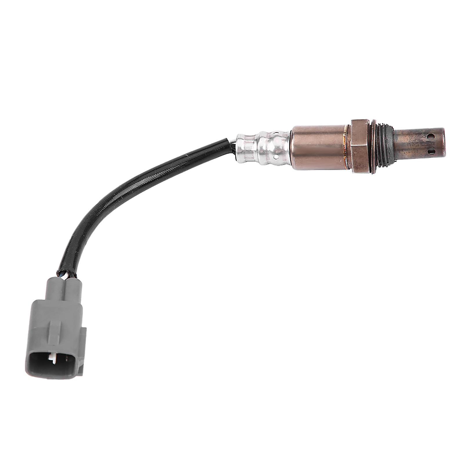 Oxygen Sensor,O2 Oxygen Sensor for Oxygen Sensor Oxygen Sensor ...