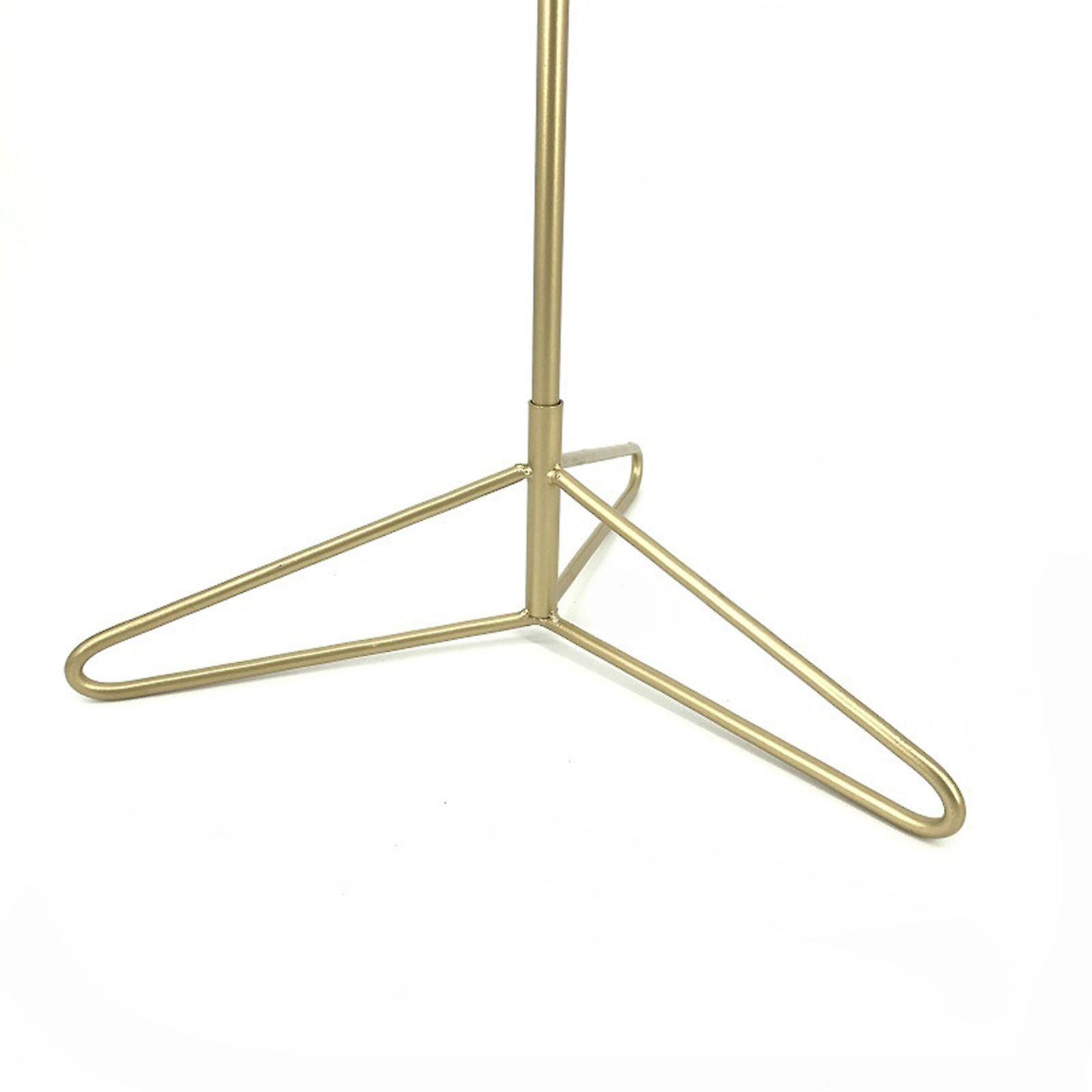 Balloon Holder Metal Balloon Rack for Wedding Table Centerpieces ...