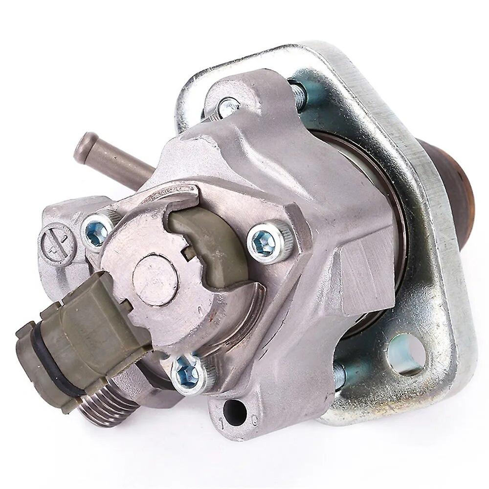 Car High Pressure Fuel Pump 23100-28052 23100-46022 23100-28040 For ...