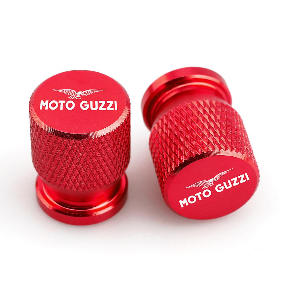 For Moto Guzzi V85tt V100 Mandello V7 Stone V85 V8s Tt Bobber Breva 850 ...