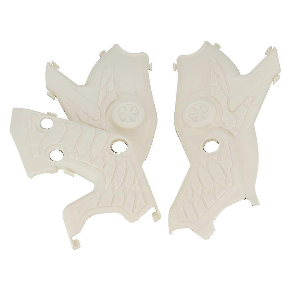 Motorcycle Bumper Frame Protection Guard Cover Bumper Frame For Yamaha ...