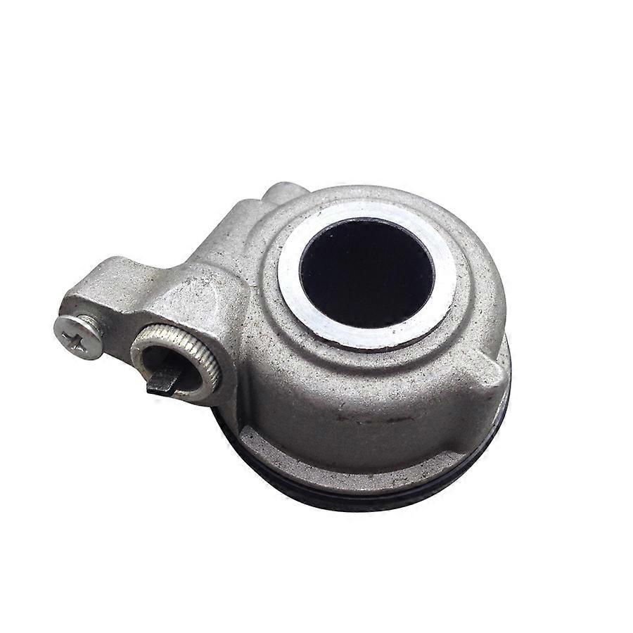 Motorcycle speedometer cable Kilometer line Speedometer Drive Gear Box ...