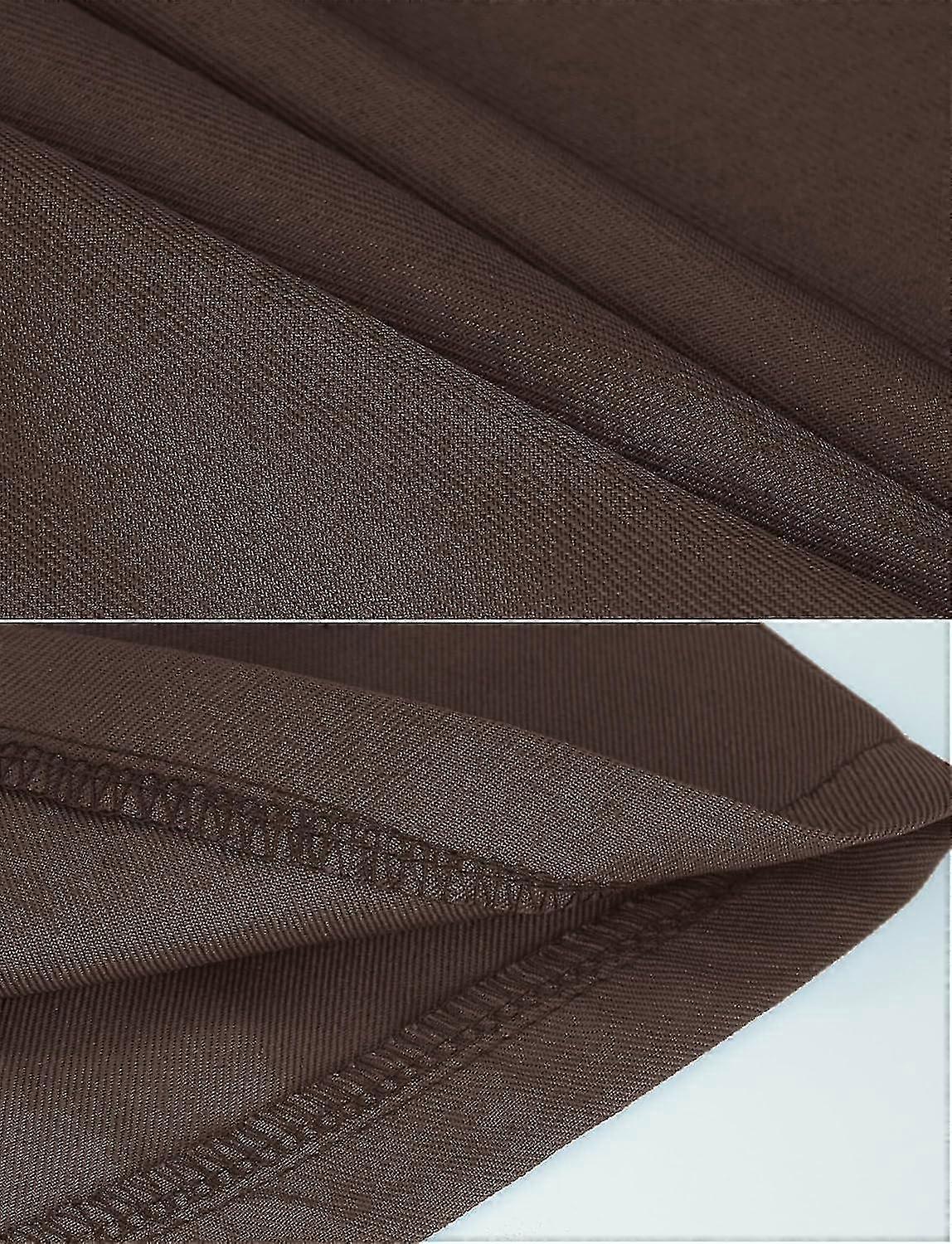 Unisex Adult Medieval Robe Costume Hooded Robe Cloak Friar Priest ...